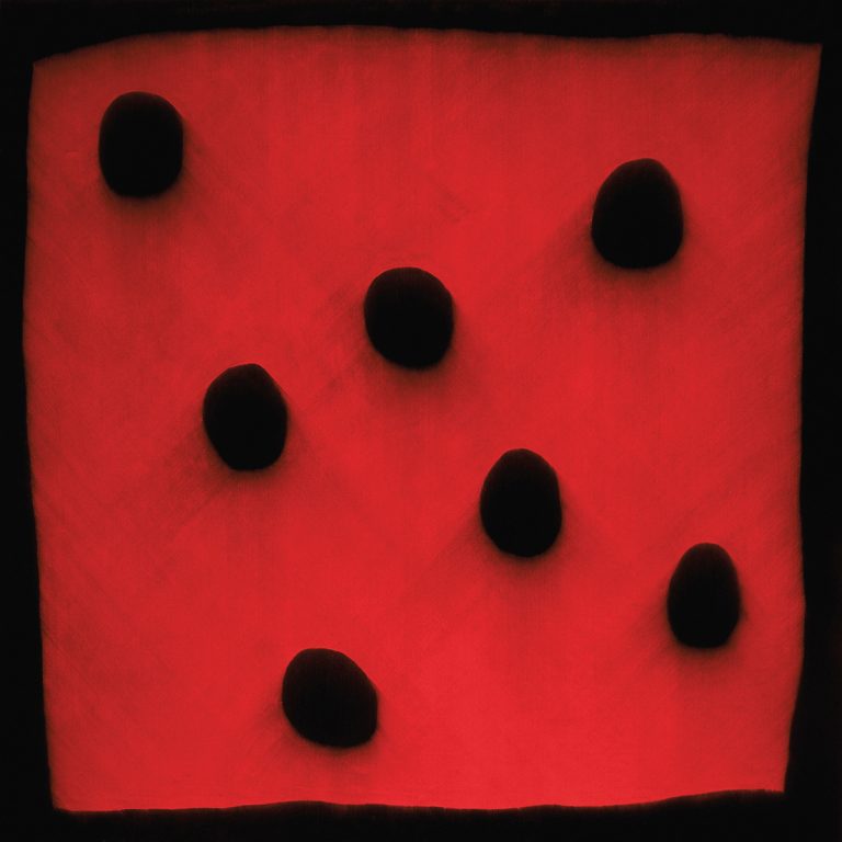 Pedro Oliver – artist